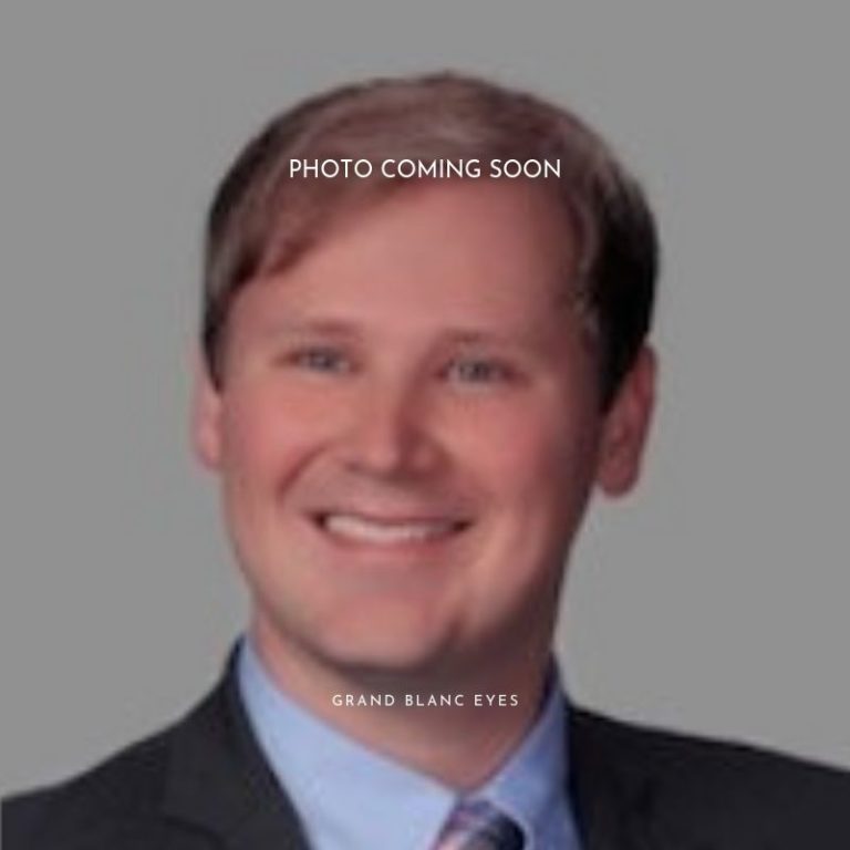 Dr-Tim-Walker-Dr.-Timothy-Drew-Walker-Optometrist-Grand-Blanc-Eyes ...