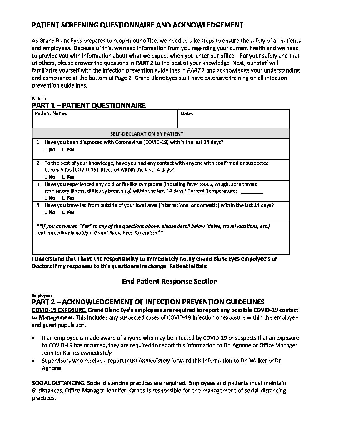 Patient-Screening-Questionnaire-Acknowledgement-pdf.jpg